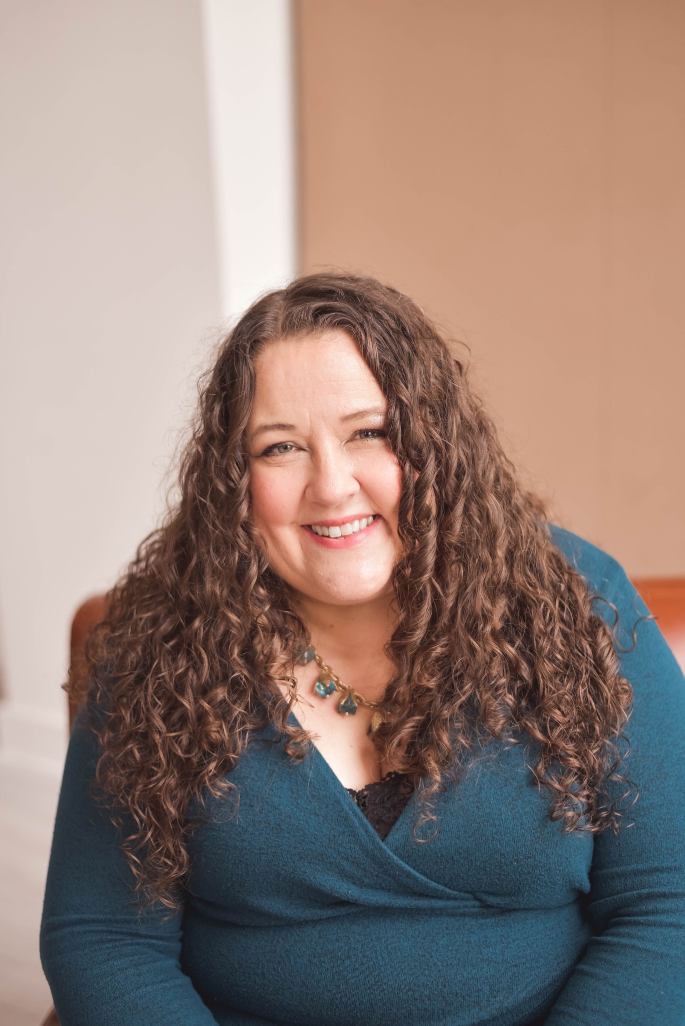 Michele McCormack | Oregon Real Estate | eXp Realty