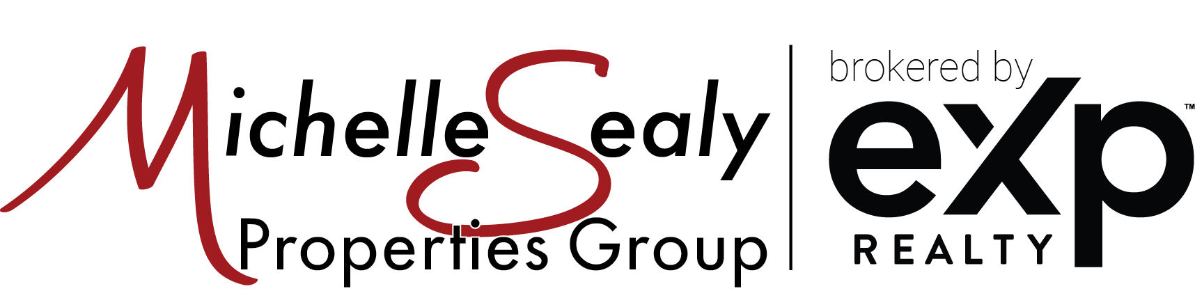 Living South of Houston, Texas