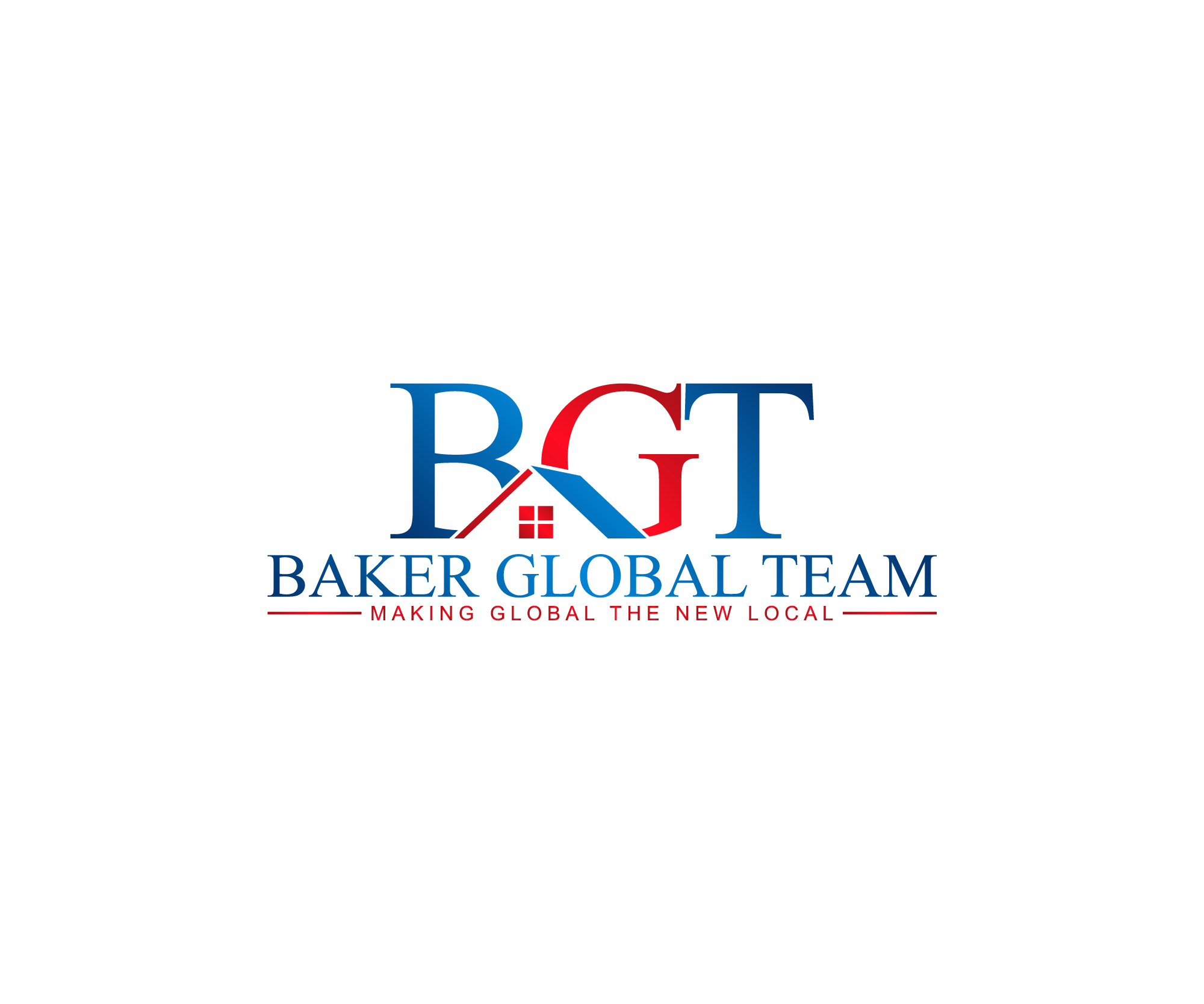 Michael Baker RE/MAX Florida 727-639-2333 Baker Global Team