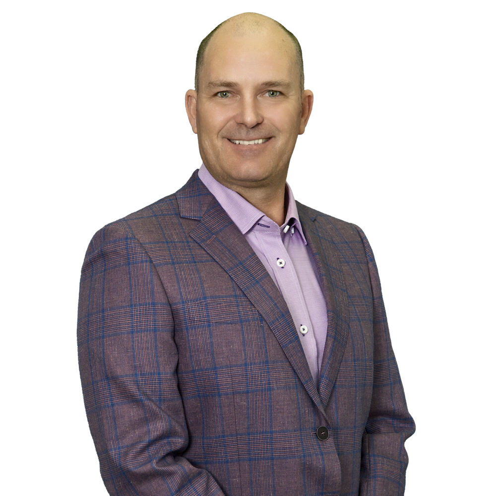 Atlanta's Premier Local Real Estate Brand