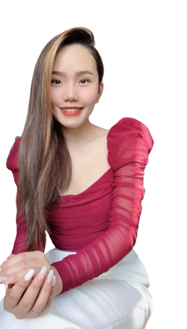 Find Your Dream Home in Vancouver with Mimi Do