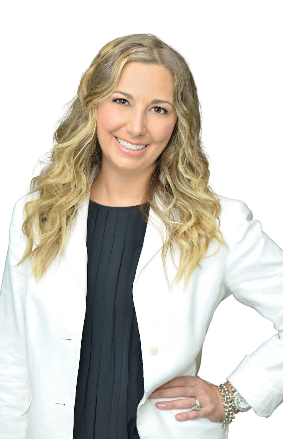 Natalie Arce Real Estate