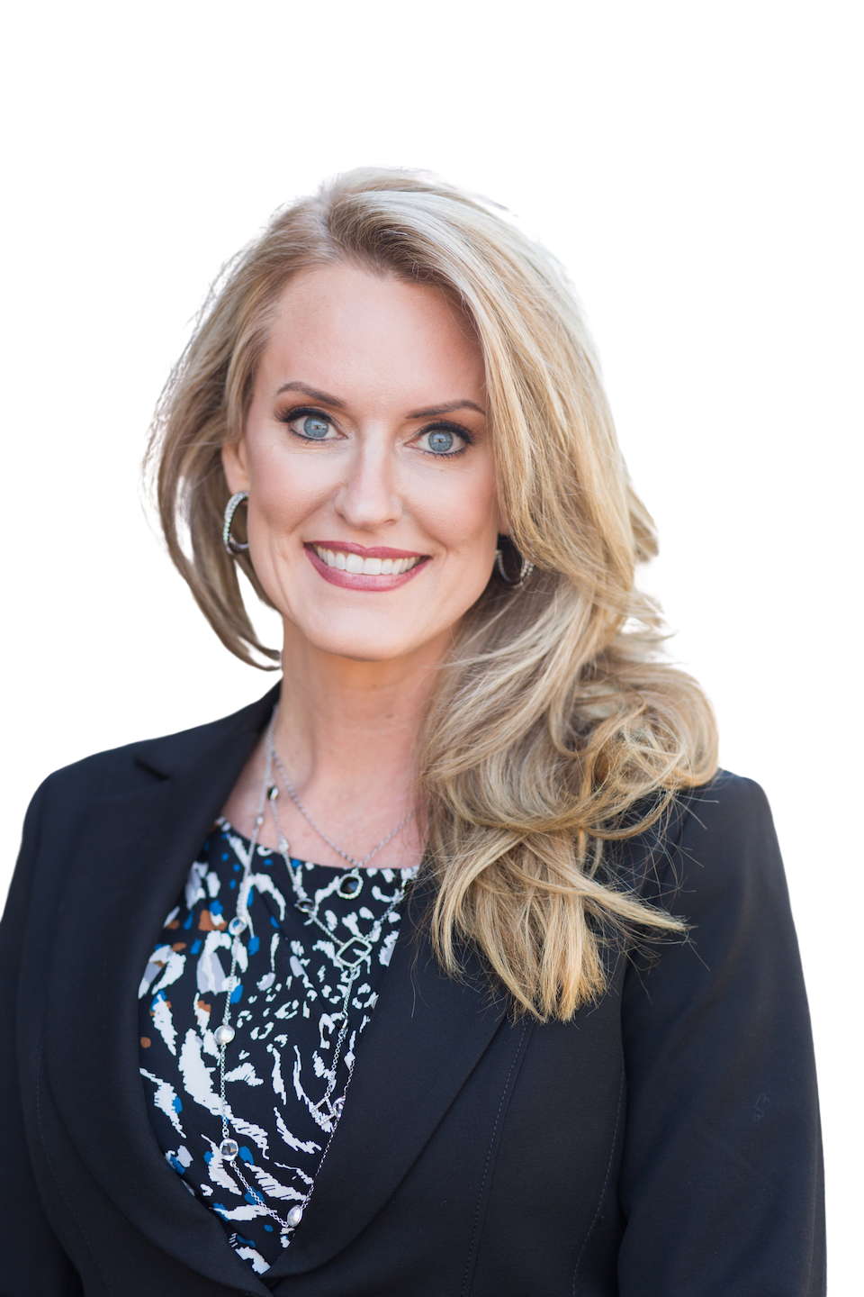 Atlanta's Premier Local Real Estate Brand