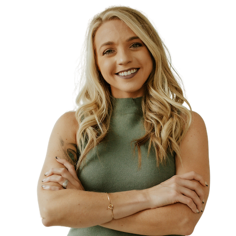 Paige Bland Thompson, REALTOR | 404-610-1706