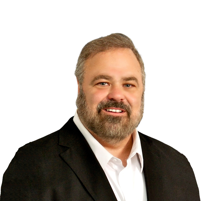 Atlanta's Premier Local Real Estate Brand