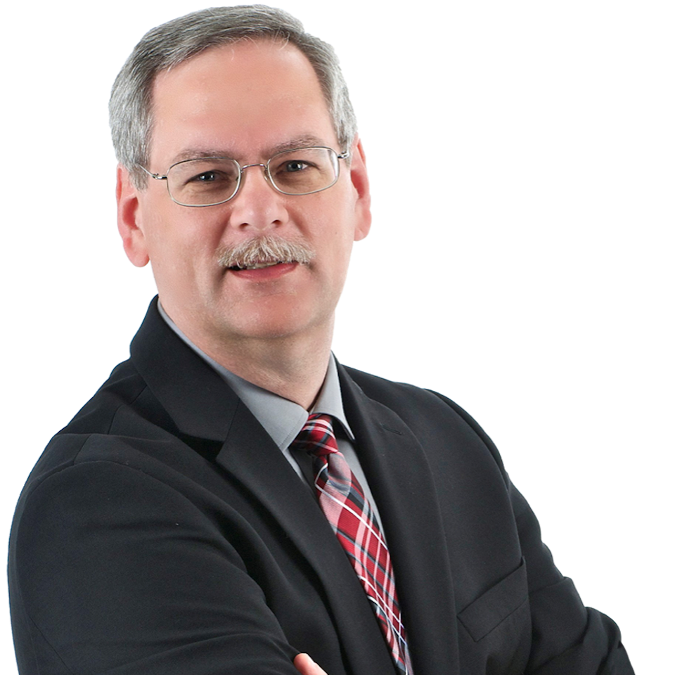 Atlanta's Premier Local Real Estate Brand