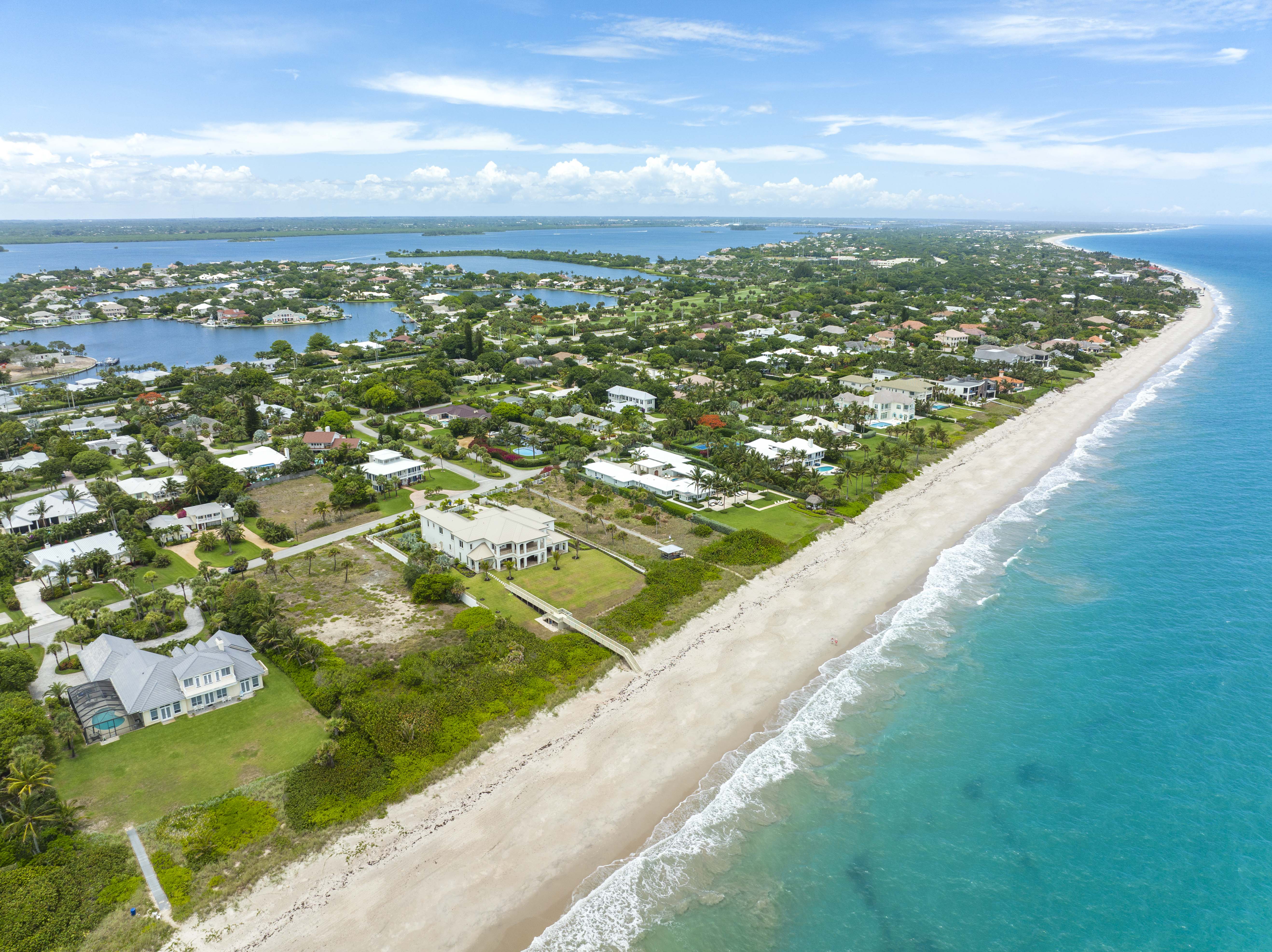 Phil Sunkel Luxury Real Estate Advisor in Vero Beach, FL | Alex ...