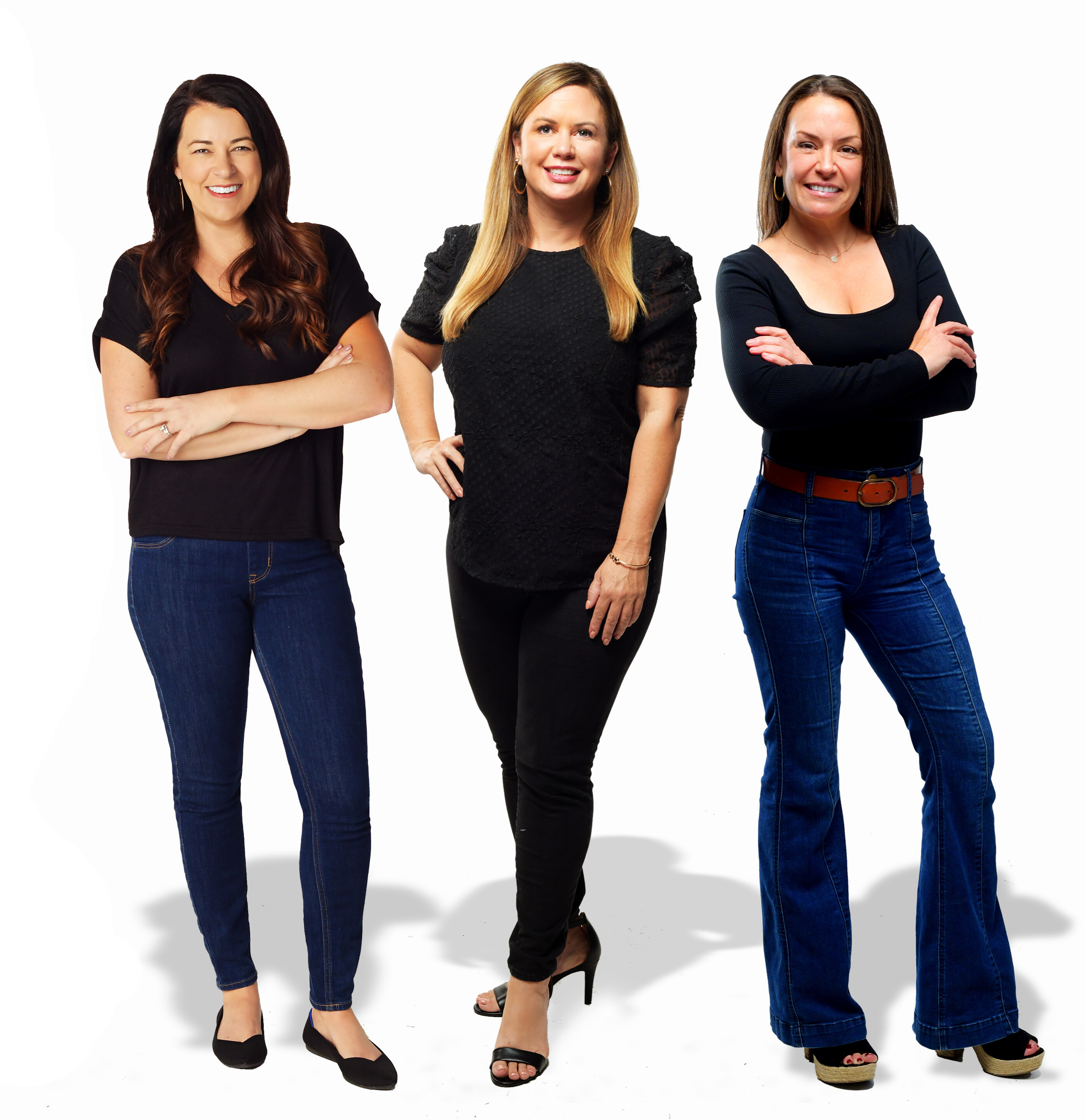 Marietta GA Real Estate & Homes for Sale | Realty Network Team