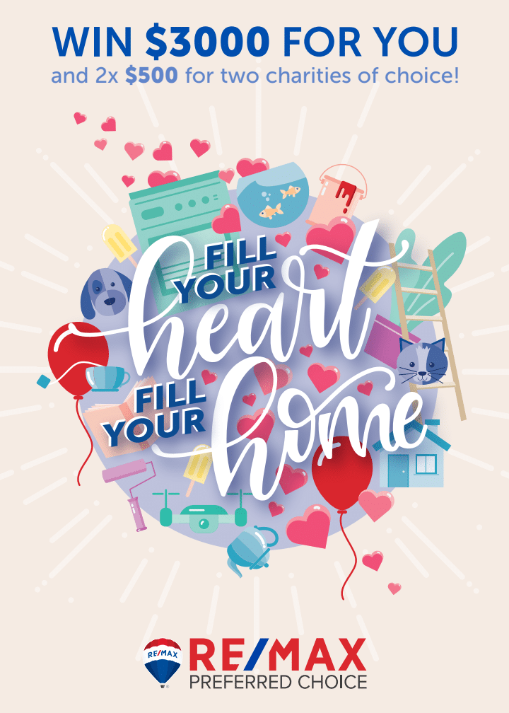 Spruce Grove AB Real Estate & Homes for Sale | RE/MAX Preferred Choice