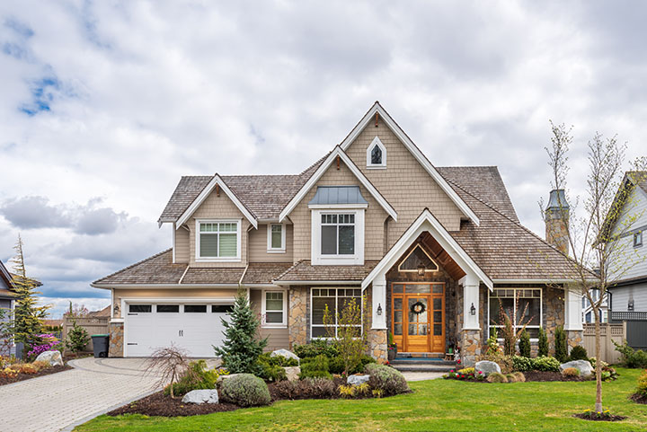 Rent Now Texas Houses for rent DFW, Dallas, Frisco, Plano, Desoto ...