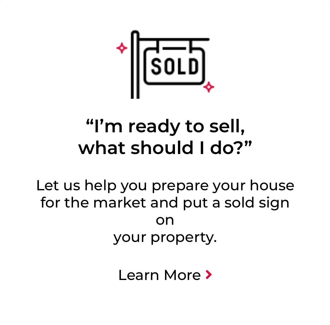 Your Expert Real Estate Advisors