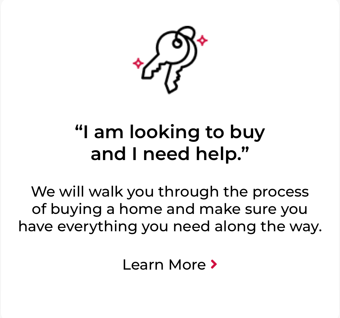 Your Expert Real Estate Advisors