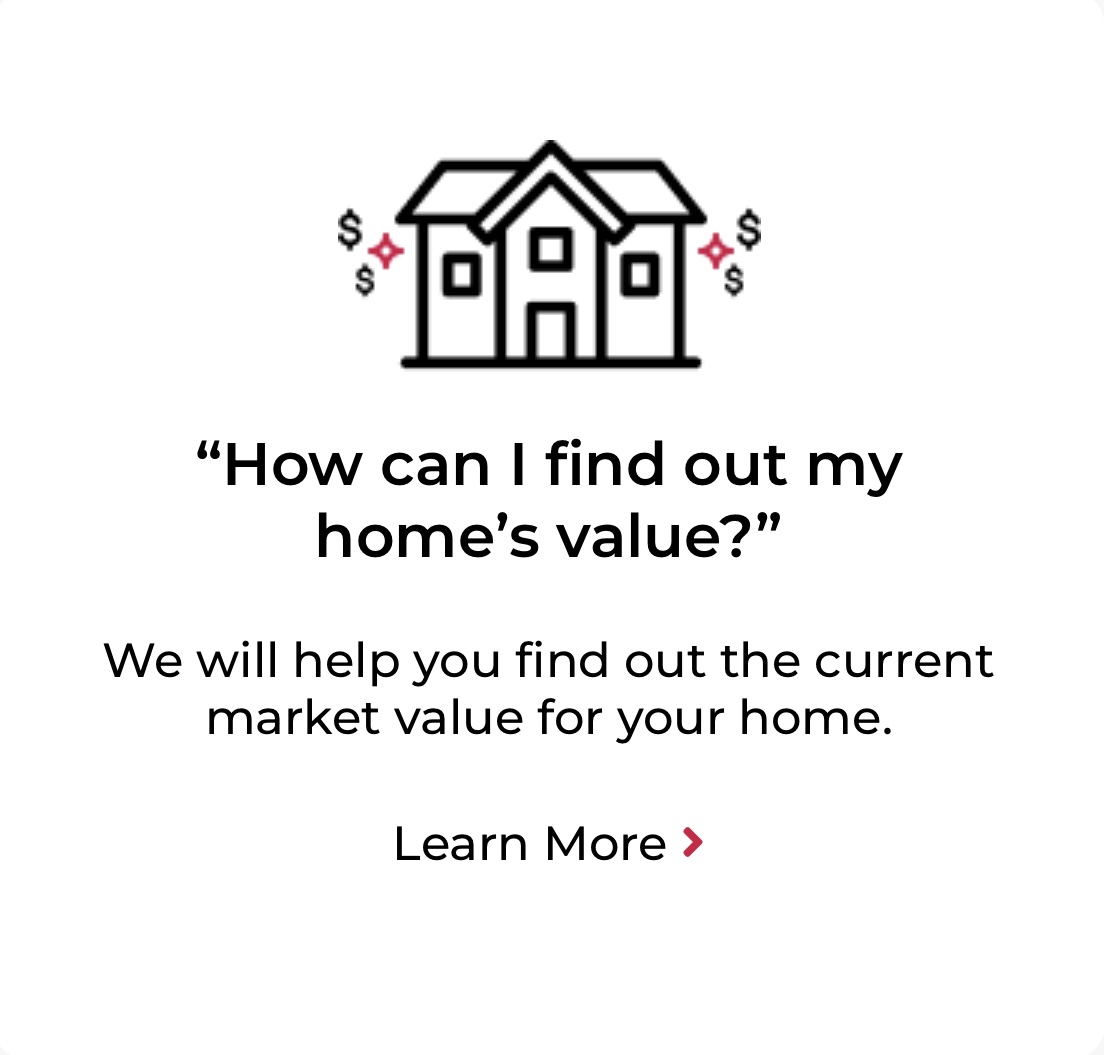 Your Expert Real Estate Advisors