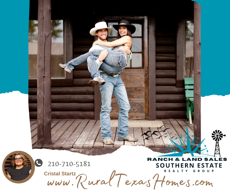 TX Real Estate & Homes for Sale | Southern Estate Realty Group