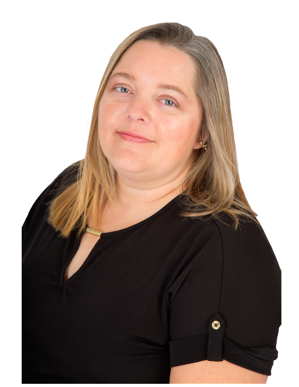 Atlanta's Premier Local Real Estate Brand