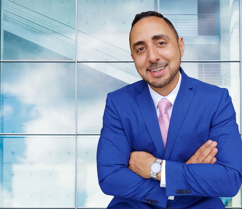 Your Property My Priority BAZZY SELLS!