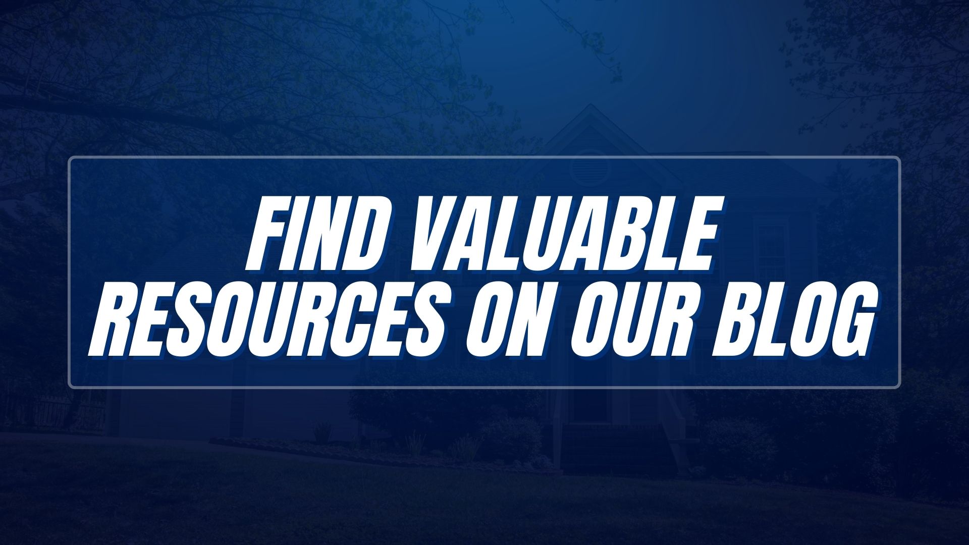 Find your next home. See the newest real estate listings at eXp Realty.