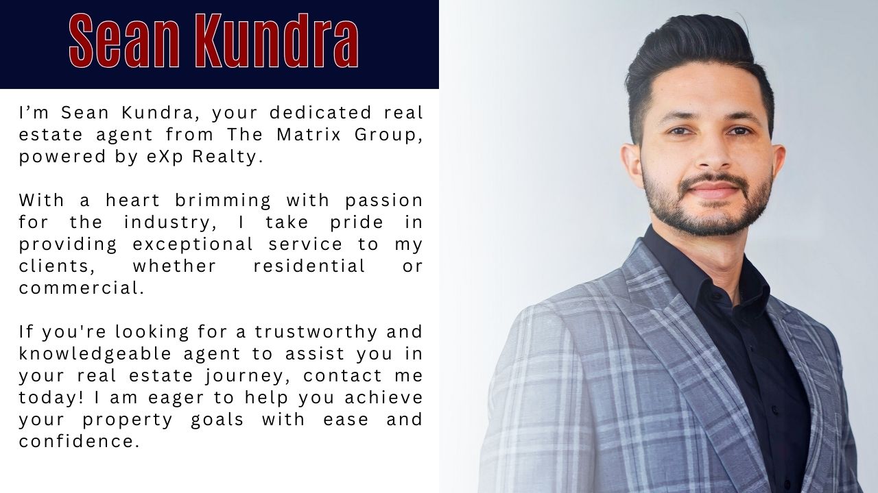 Find your next home. See the newest real estate listings at eXp Realty.