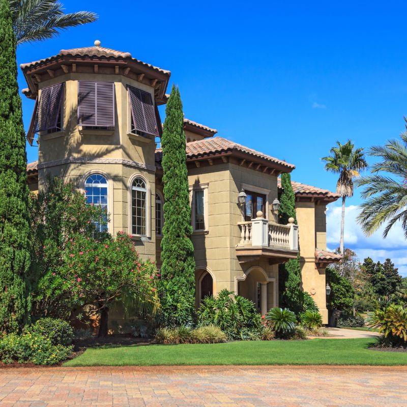 Sellstate Beach Realty - Experience Has Its Rewards