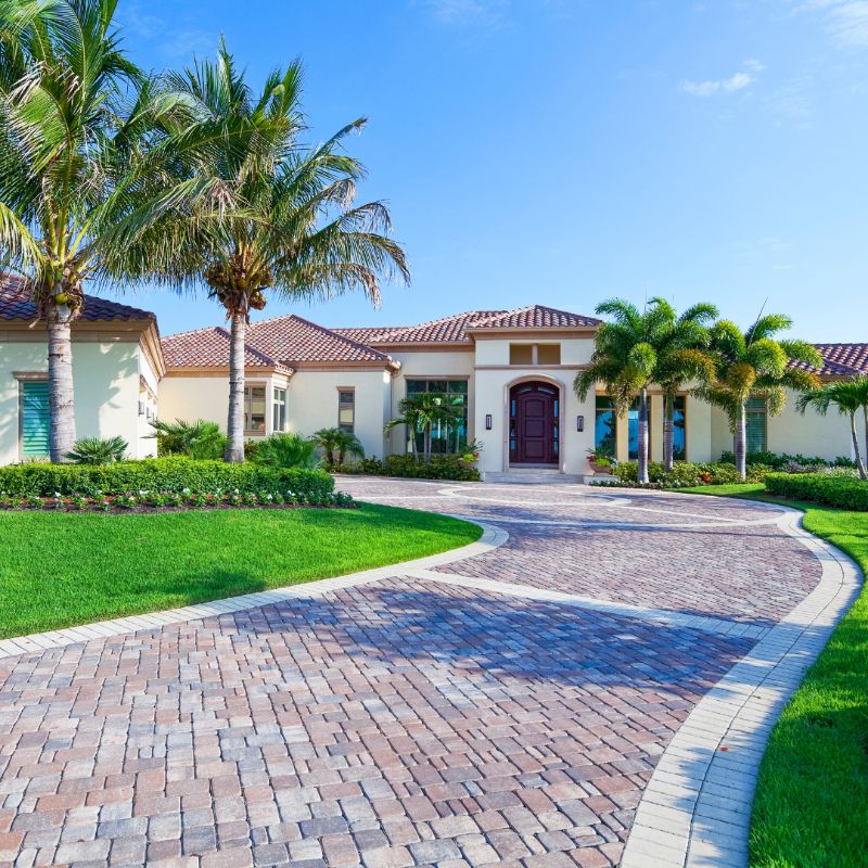 Sellstate Beach Realty - Experience Has Its Rewards