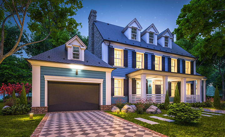 Shane Cyr Real Estate | Victoria BC Top Realtor® #southislandrealtor