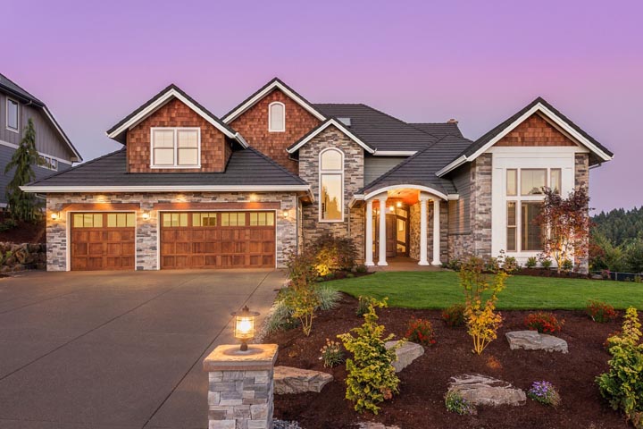 Shane Cyr Real Estate | Victoria BC Top Realtor® #southislandrealtor