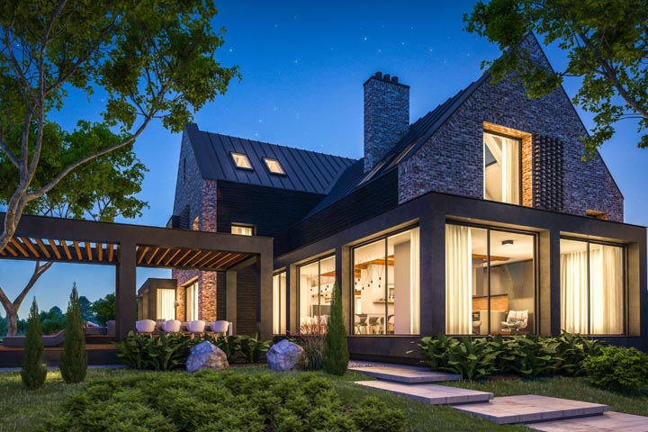 Shane Cyr Real Estate | Victoria BC Top Realtor® #southislandrealtor