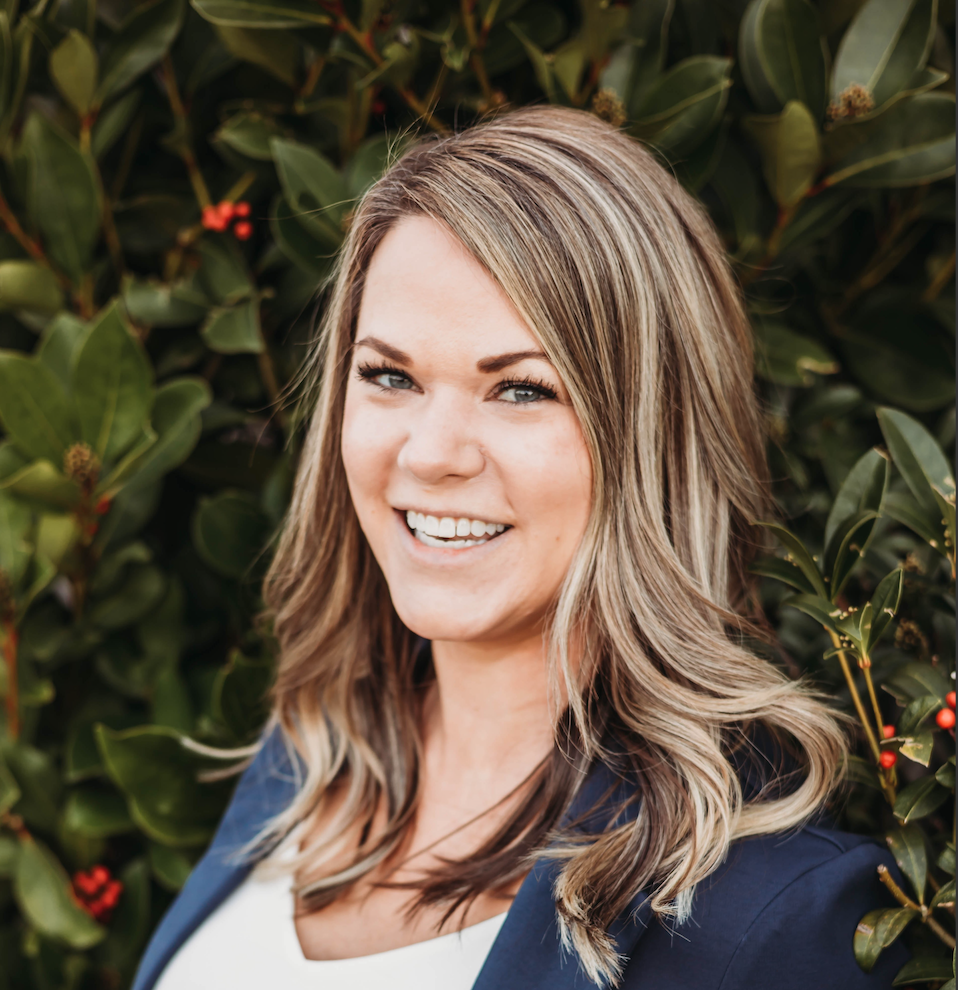 Lauren Erickson's Instagram, Twitter & Facebook on IDCrawl