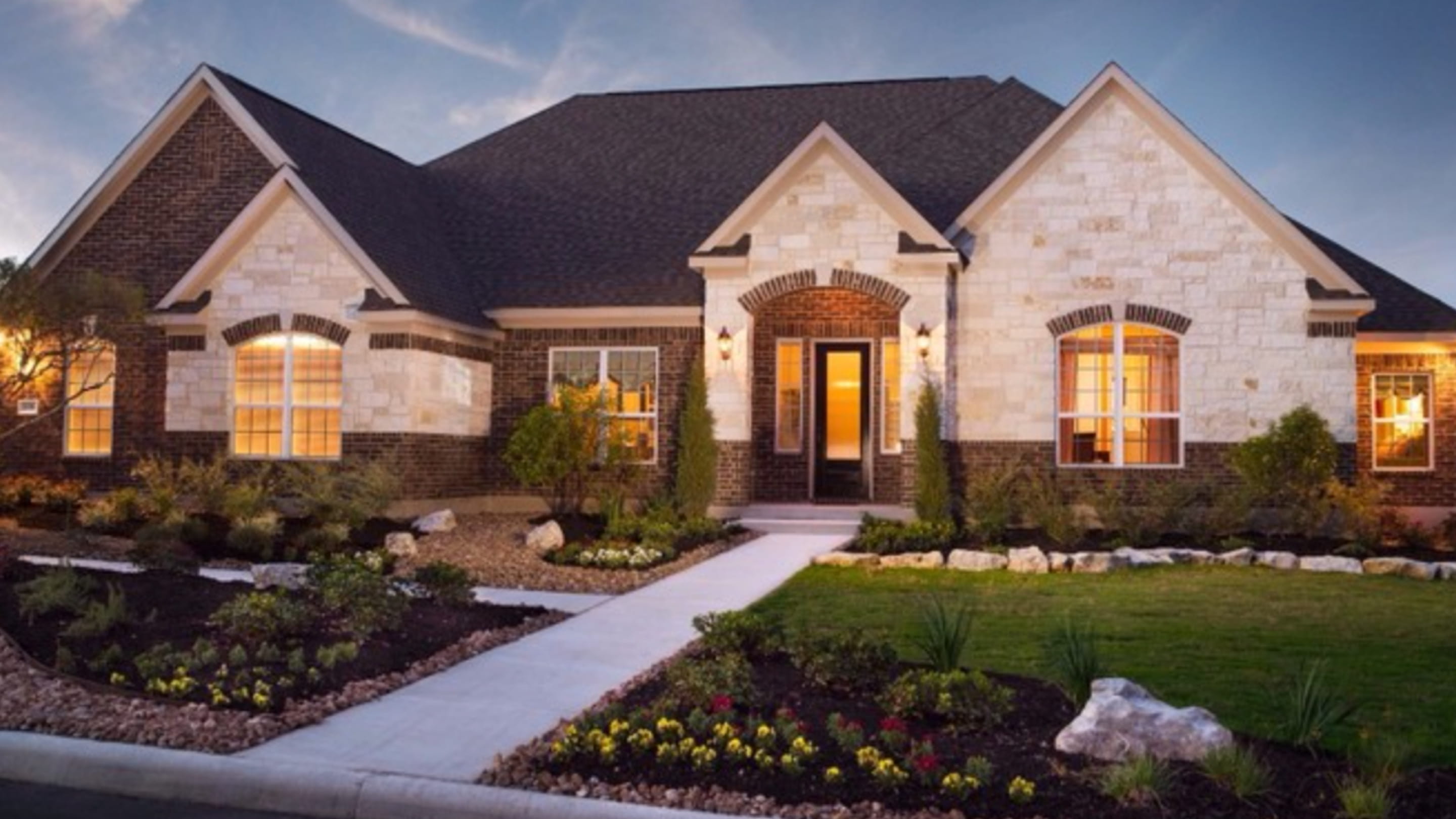 Sherri Berry - Specializing in Utah Properties with Equity Real Estate ...