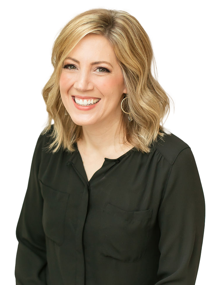 Stacie Rogers, REALTOR