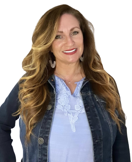 Atlanta's Premier Local Real Estate Brand