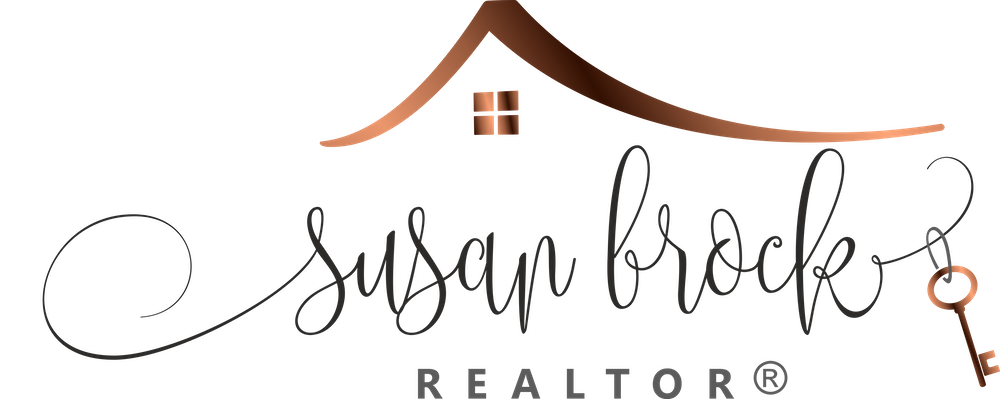 Atlanta's Premier Local Real Estate Brand
