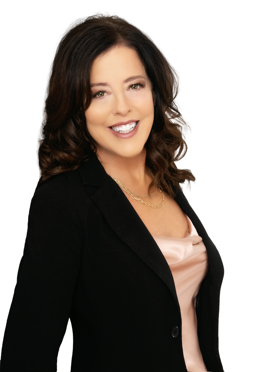 Atlanta's Premier Local Real Estate Brand