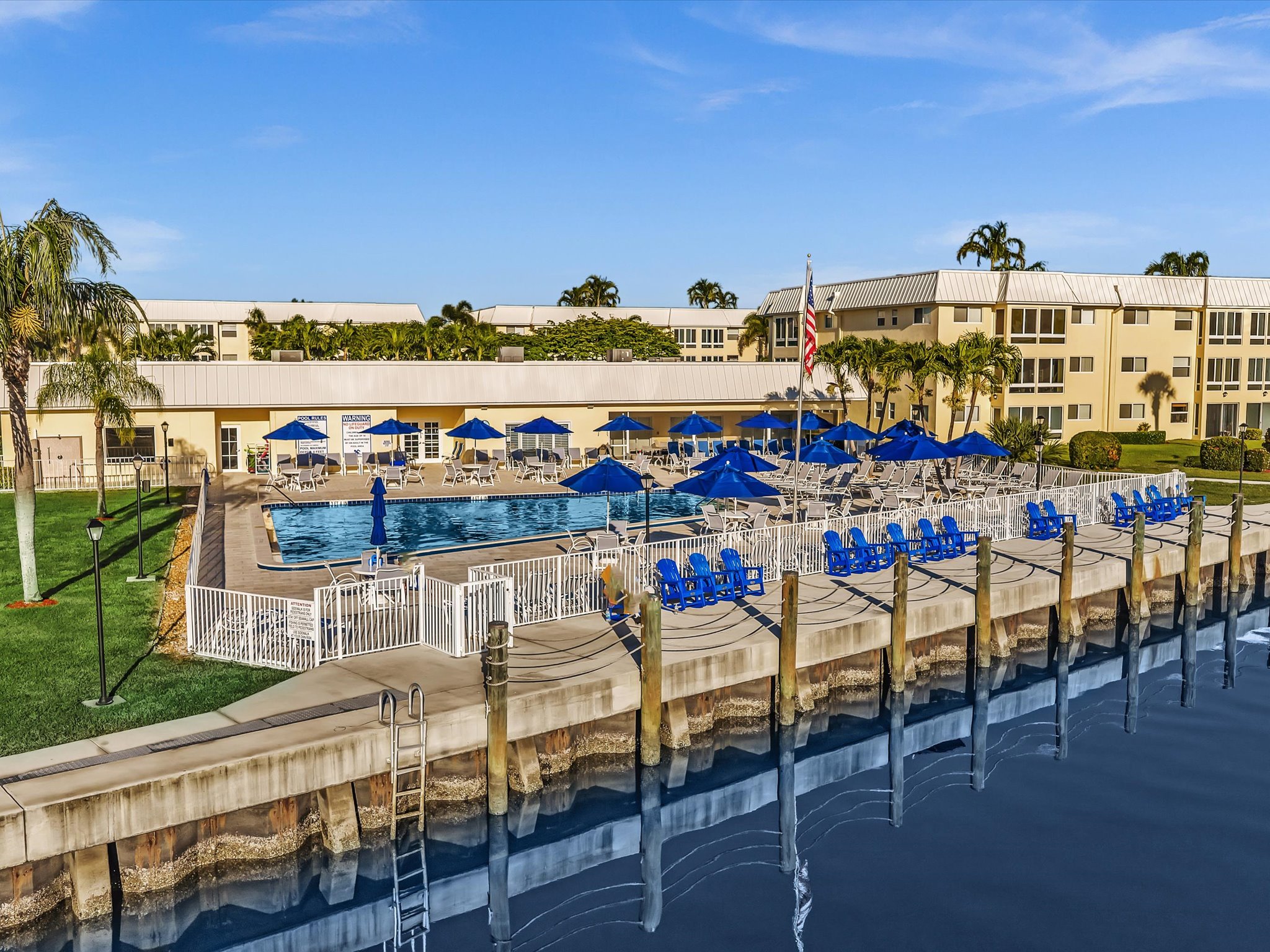 Lets Find Your Dream Home In Paradise
