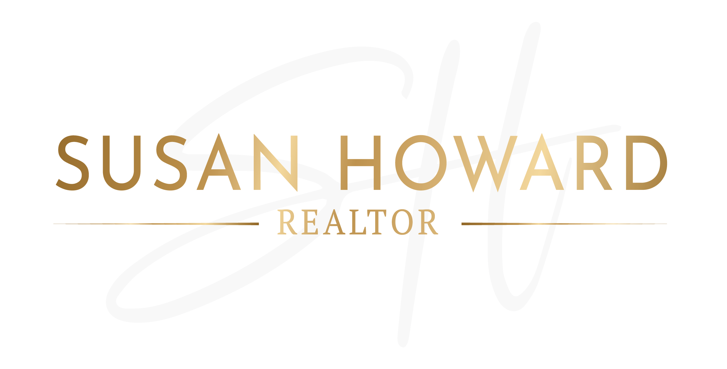 Personal Attention with Proven Results