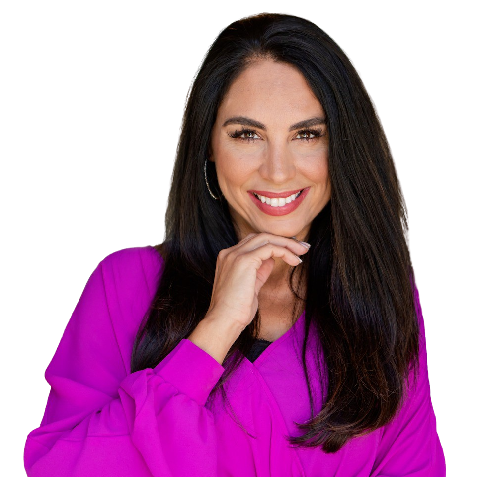 Atlanta's Premier Local Real Estate Brand