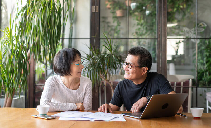 eXp Realty – Team Derrick Coates: Arizona Real Estate For Sale