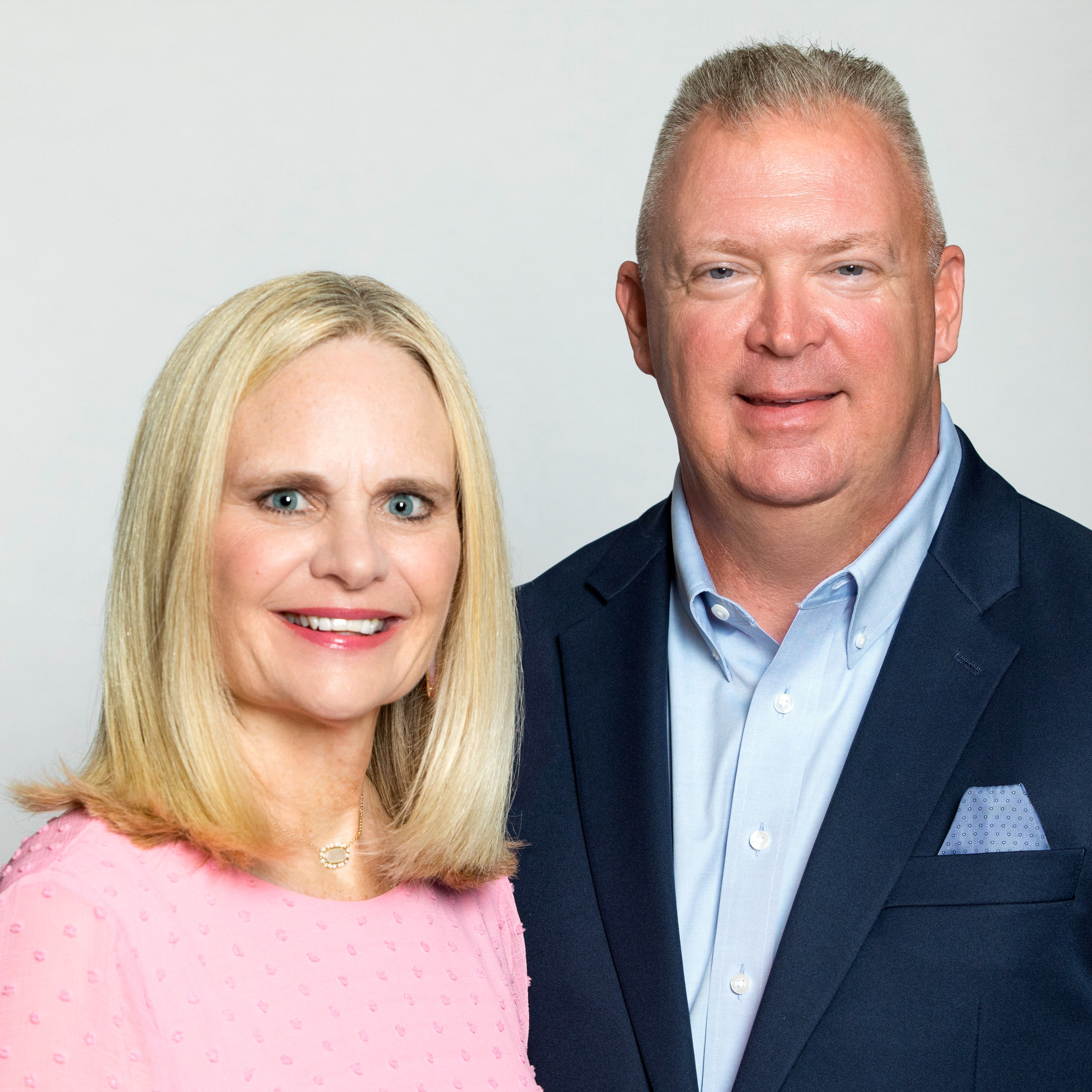 Yocum Team | Let Our Family, Help Your Family!