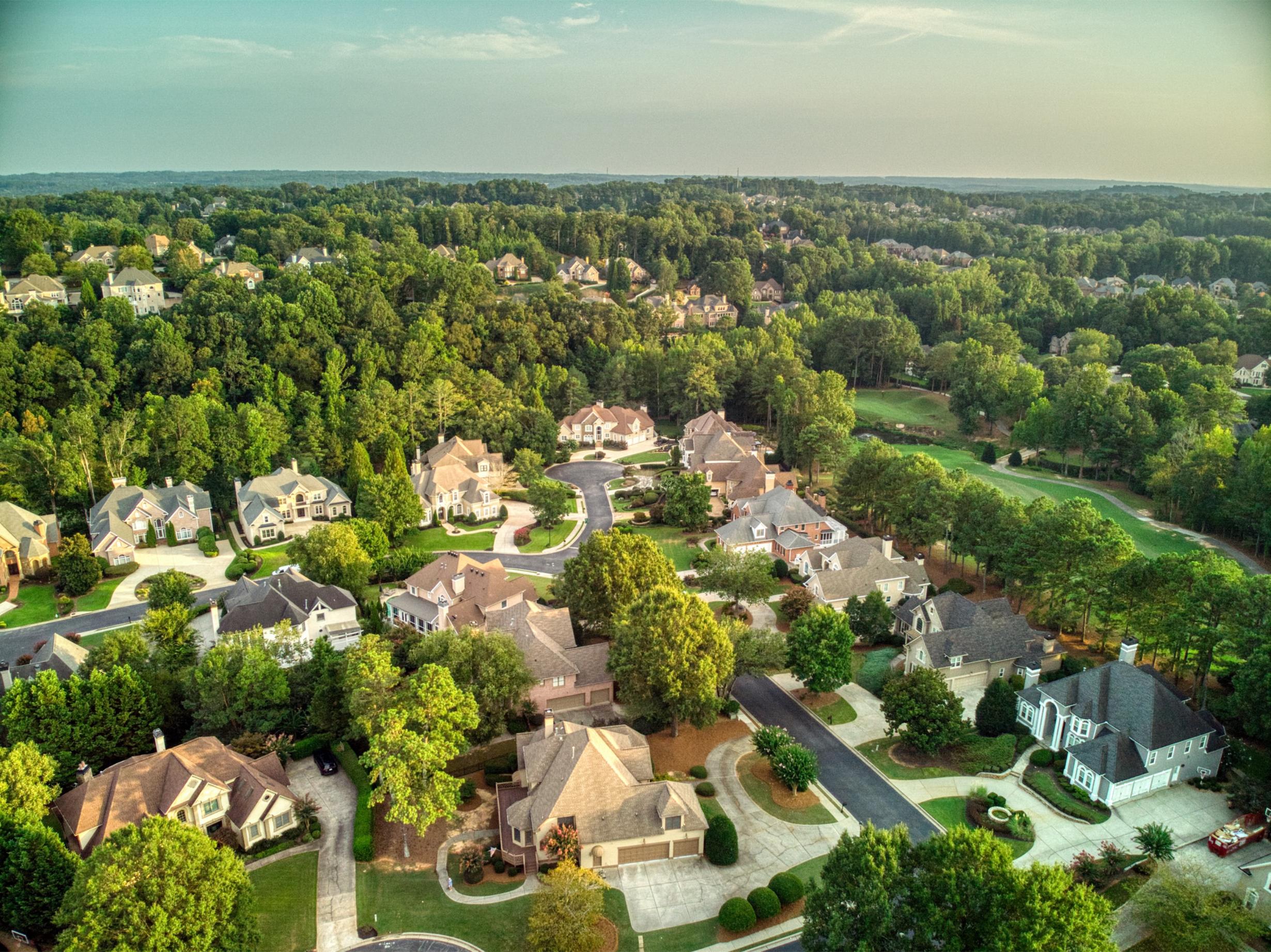 Serving South Carolina, North Carolina, and Georgia.