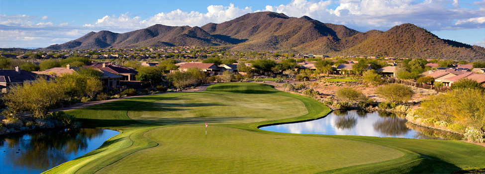 The Ravenscroft Group | Your Arizona Real Estate Advisors | Real Broker ...