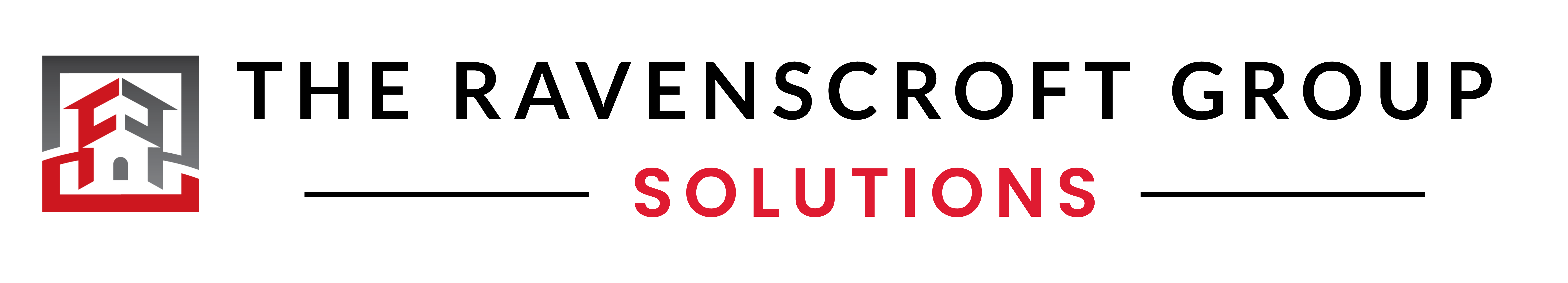 The Ravenscroft Group - We Have the Solutions You Need