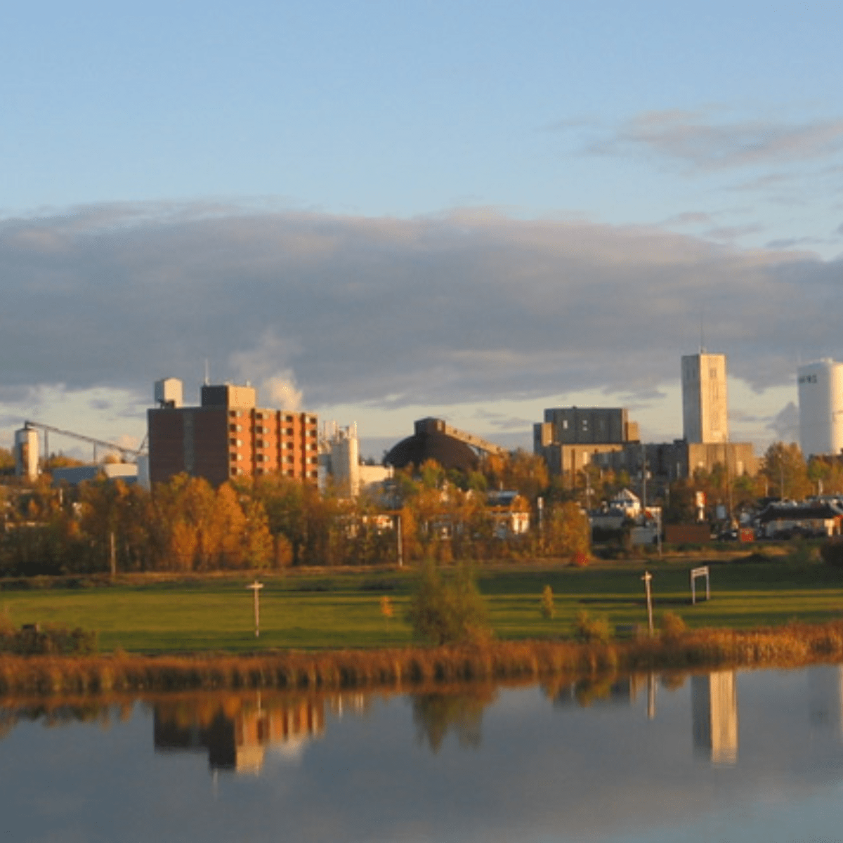 REVELutionizing Real Estate