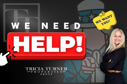 Houston TX Real Estate & Homes for Sale | eXp Realty in Houston