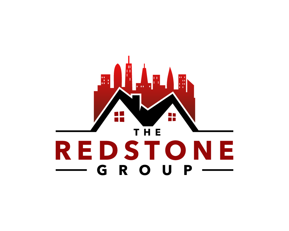 The Signature of Our Service is Honesty, Integrity and Consistency