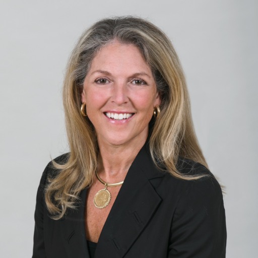 The Signature of Our Service is Honesty, Integrity and Consistency