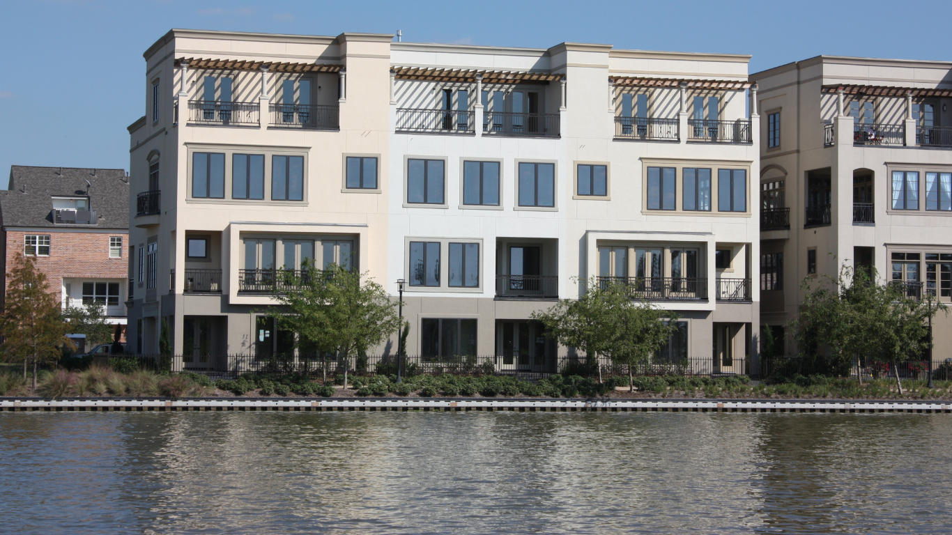 Yuri Carvalho Realtor®