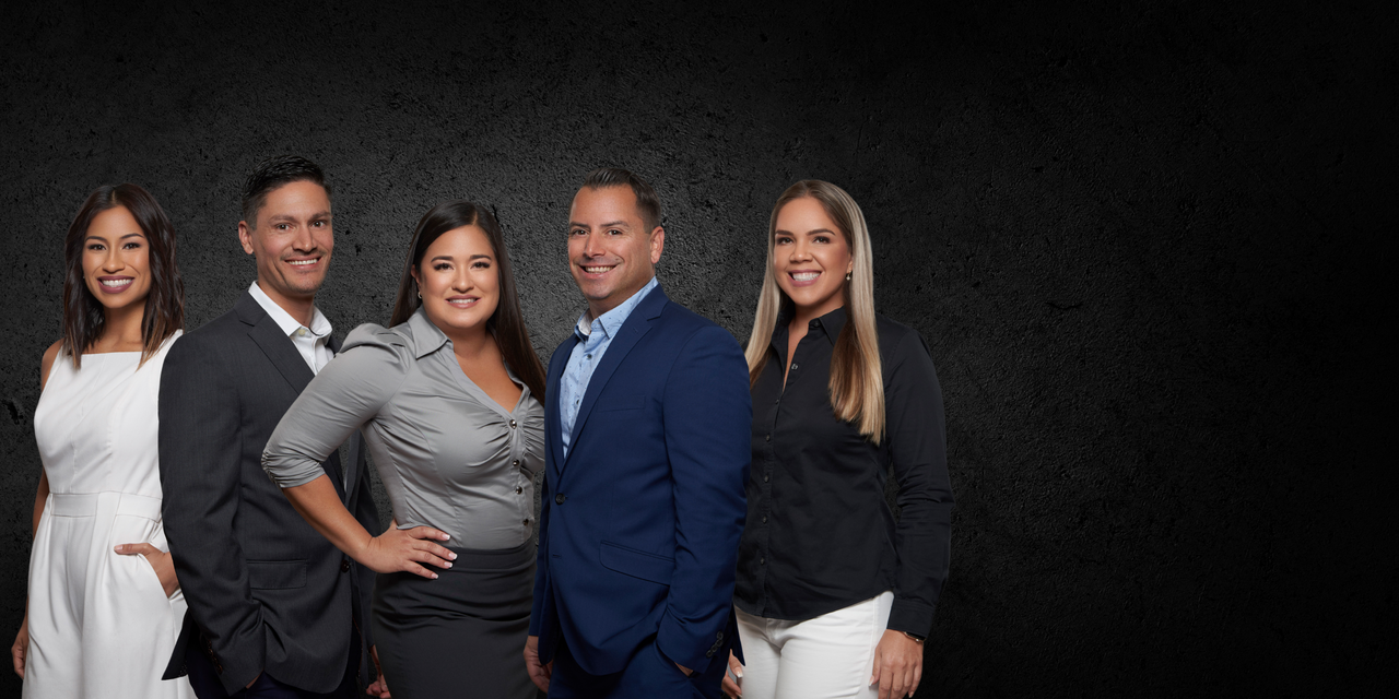 ZenQuest Realty