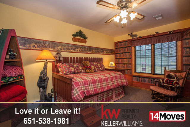 10420 KISMET ISLE CHISAGO LAKE TWP MN 55013 JUST LISTED